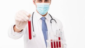 Low Transferrin Saturation – What It Reveals About Your Iron Levels ...